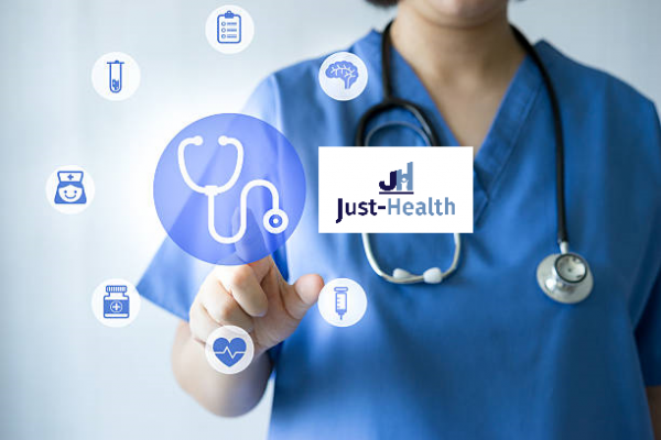 Taxi Medical Form Available @JustHealth GMC Registered Doctors