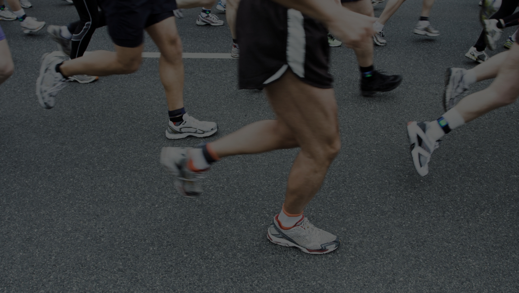 Marathon Medical from £85 - Just Health Nationwide