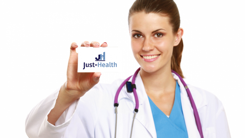 Driver Medicals | Occupational Health & Specialist Medicals UK - Just ...