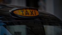 Taxi Medical Form Available @JustHealth GMC Registered Doctors