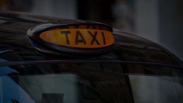 Taxi Medical Form Available @JustHealth GMC Registered Doctors
