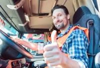 Download your D4 Medical Form Here. Required for HGV PCV D1 LGV C1