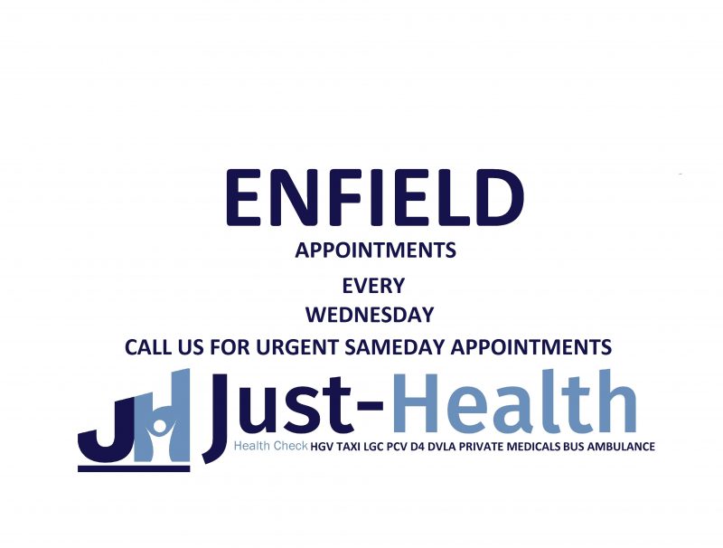 Download your D4 Medical Form Here. Required for HGV PCV D1 LGV C1