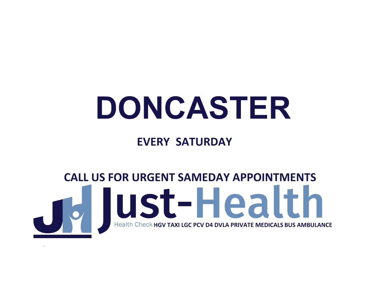 OFFSHORE MEDICAL Oil and Gas UK (OGUK) - £130