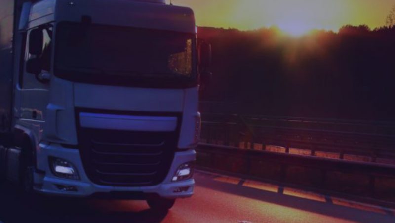 D4 HGV Medicals - £50, 100+ Clinics for Drivers
