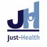 Private Sport Medical - Just Health Nationwide clinics Contact Us