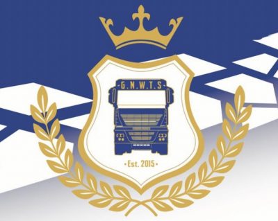 ML5 Medical Seafarers £85 - @Just Health Nationwide Clinics